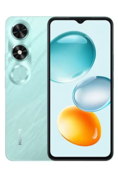 Honor Play9C Price in Pakistan - Specs & Reviews - TechJuice Price Portal