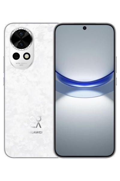 Huawei nova 12 Pro Price in Pakistan - Specs & Reviews - TechJuice ...