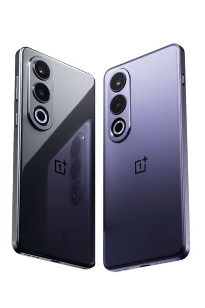 OnePlus Ace 3V Price in Pakistan - Specs & Reviews - TechJuice Price Portal