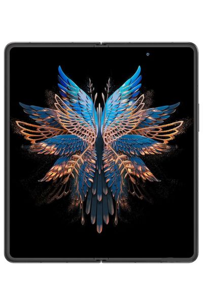 Tecno Phantom V Fold Price in Pakistan - Specs & Reviews - TechJuice ...