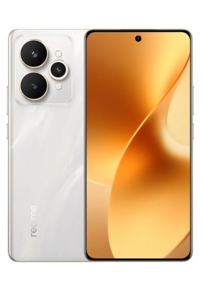 Realme 15T Price in Pakistan - Specs & Reviews - TechJuice