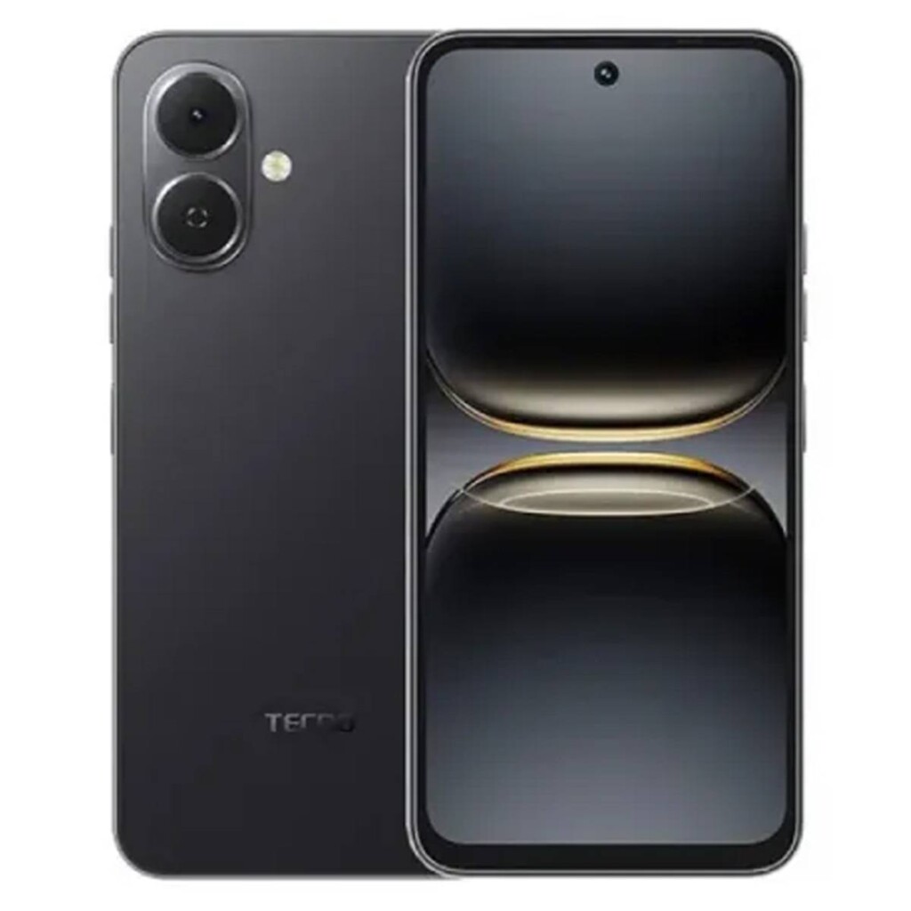 Tecno Spark Go 2 Price in Pakistan - Specs & Reviews - TechJuice Price Portal