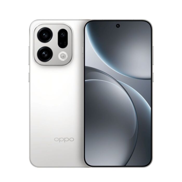 OPPO A6 Pro Price in Pakistan - Specs & Reviews - TechJuice