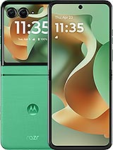 Motorola Signature Price in Pakistan - Specs & Reviews - TechJuice