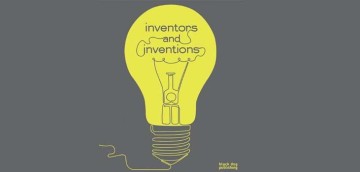 20 Worst Inventions Ever