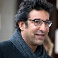 Top 10 Twitter Profiles in Pakistan