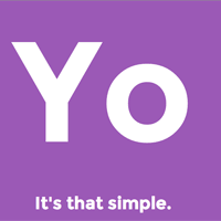 10 unconventional applications that made it big
