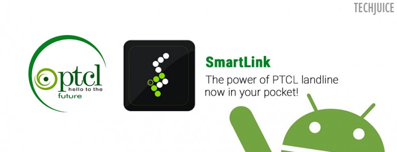 PTCL SmartLink App Review and Activation Guide