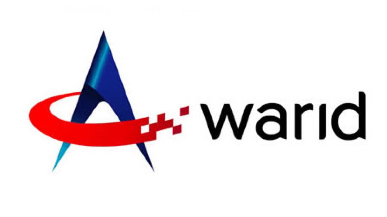 Warid New Logo Microsoft Office App Is Getting A New Name And Logo