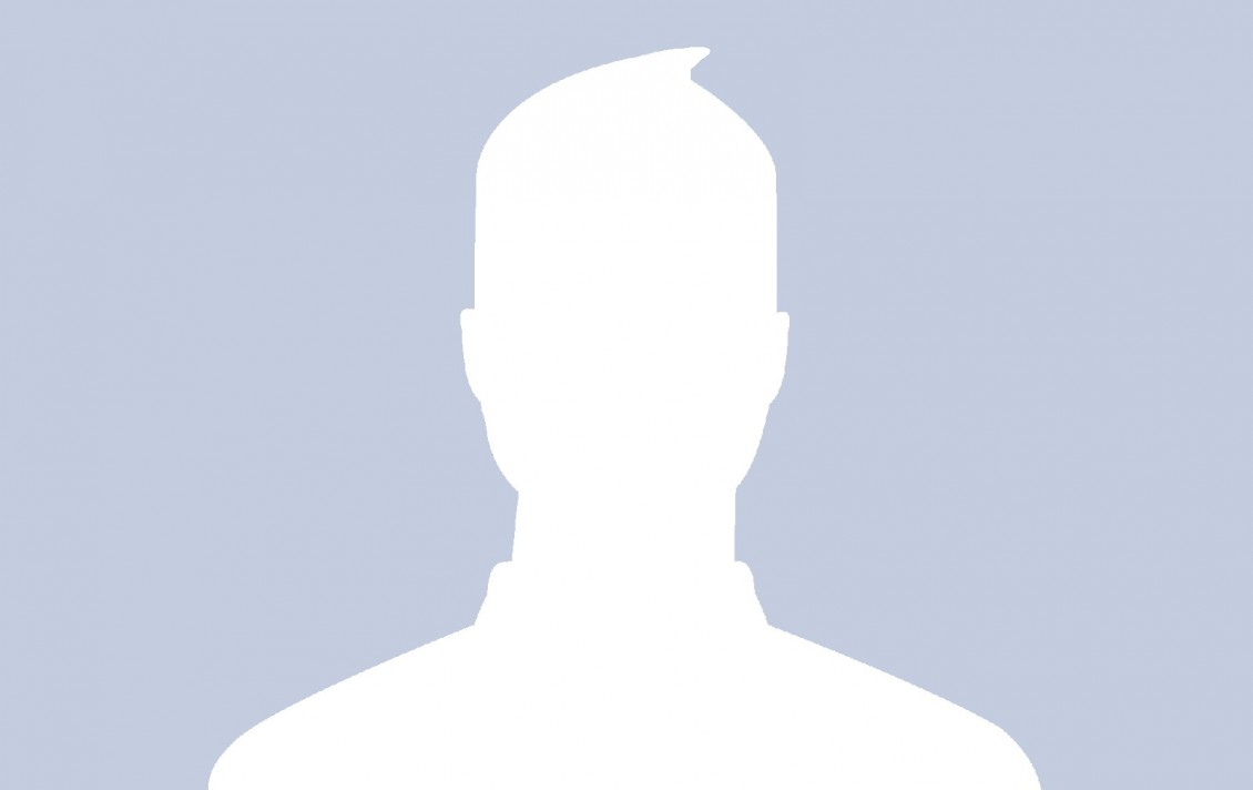 Facebook profile pictures are visible to anyone, no matter what you do!