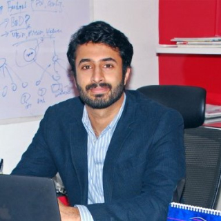 The story behind PakWheels - Pakistan's multi-million dollar startup