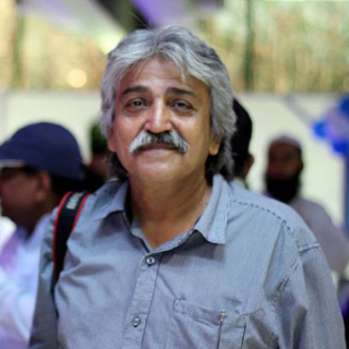 The story behind PakWheels - Pakistan's multi-million dollar startup