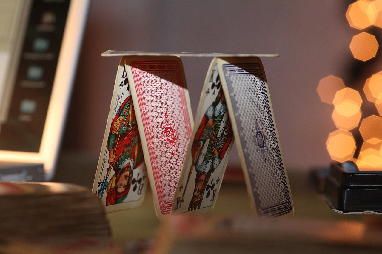 Pakistani Startups are not a fad, they are here to stay