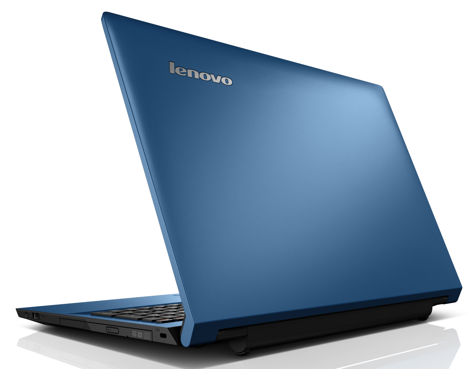 5 laptops that you can buy under 50K easily in Pakistan