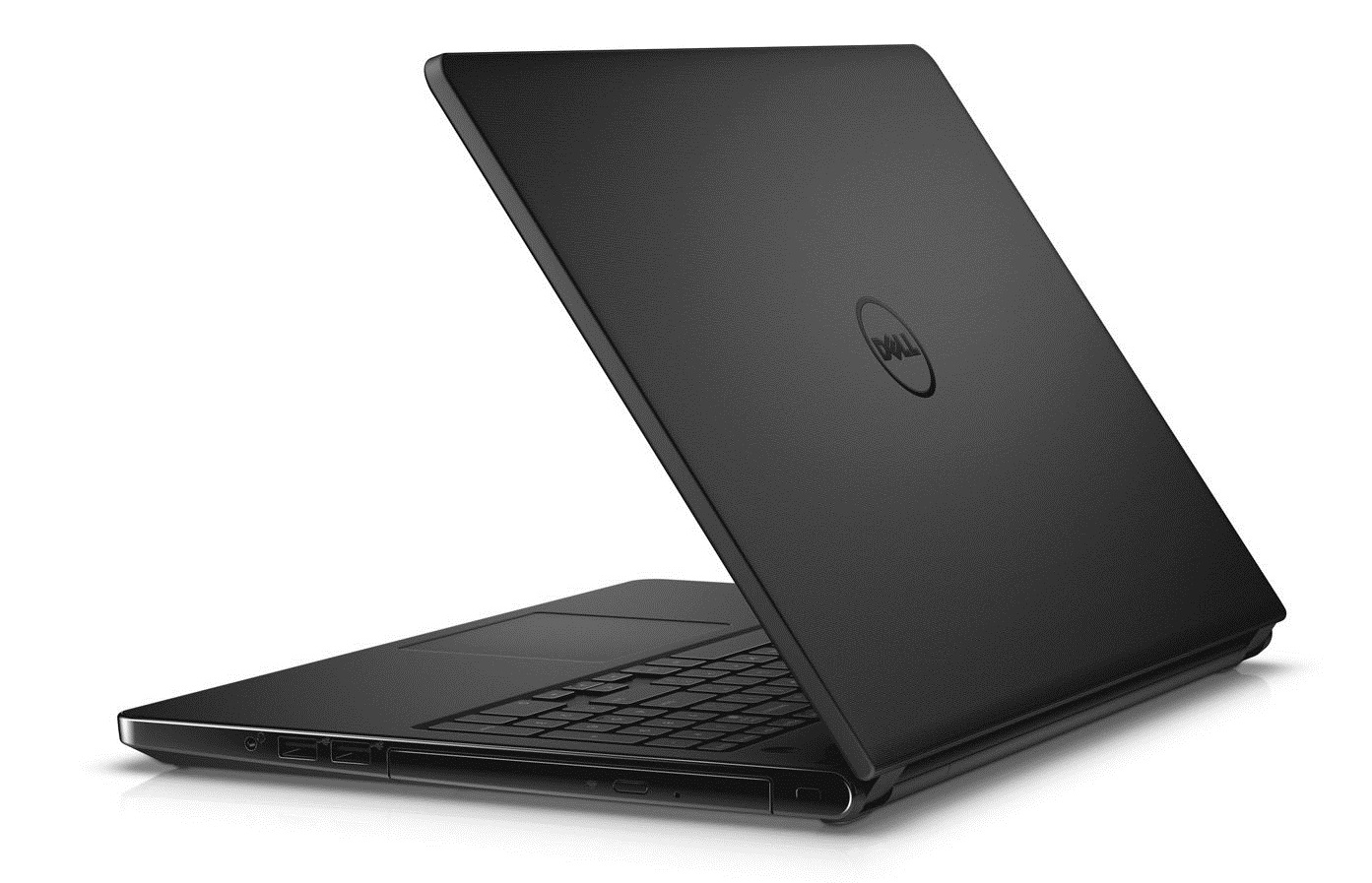 5 laptops that you can buy under 50K easily in Pakistan