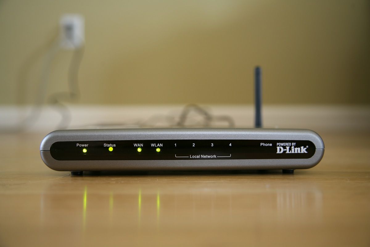 500,000 router devices affected so far by VPNFilter Malware