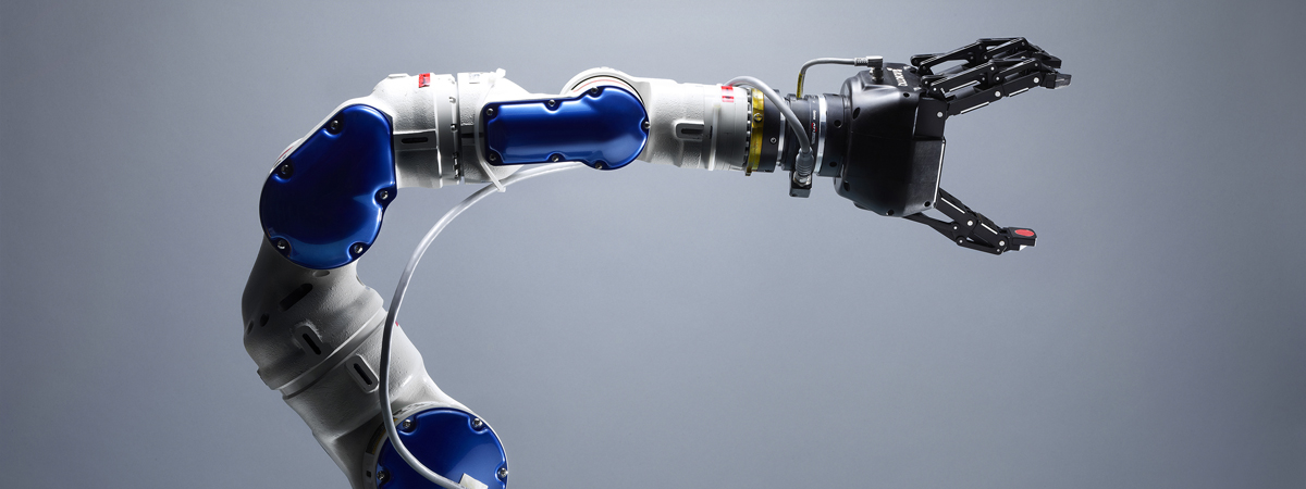 Meet Stemers, a Pakistani robotics academy that teaches school kids ...