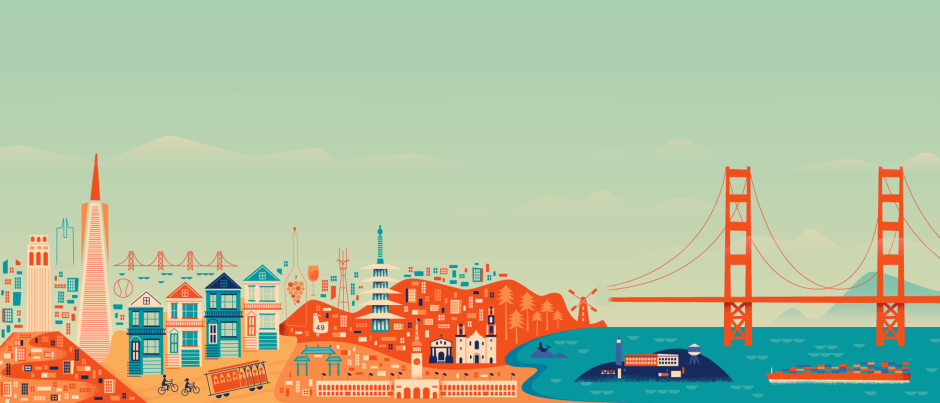 [Images] 44 Google Now backgrounds available in high resolution