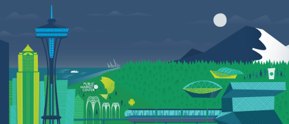 [Images] 44 Google Now backgrounds available in high resolution