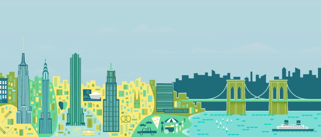 [Images] 44 Google Now backgrounds available in high resolution