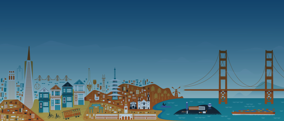 [Images] 44 Google Now backgrounds available in high resolution