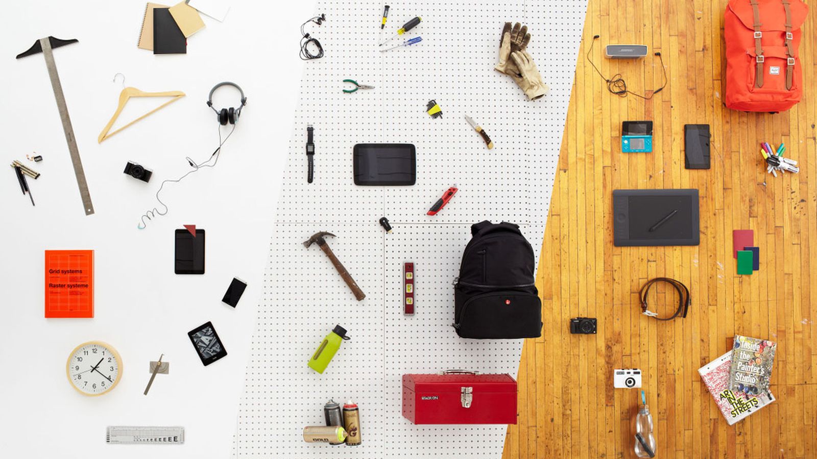 10 unique tech products that you can buy under $5