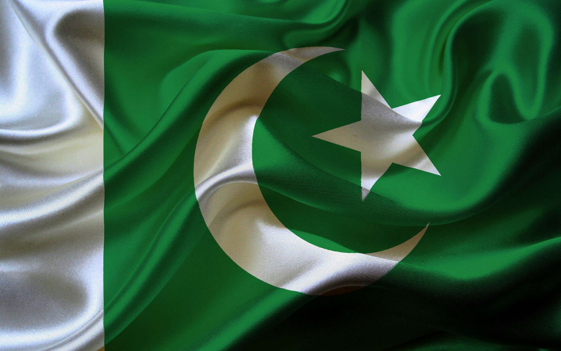 Twitter launches emoji for Pakistan's Independence Day!