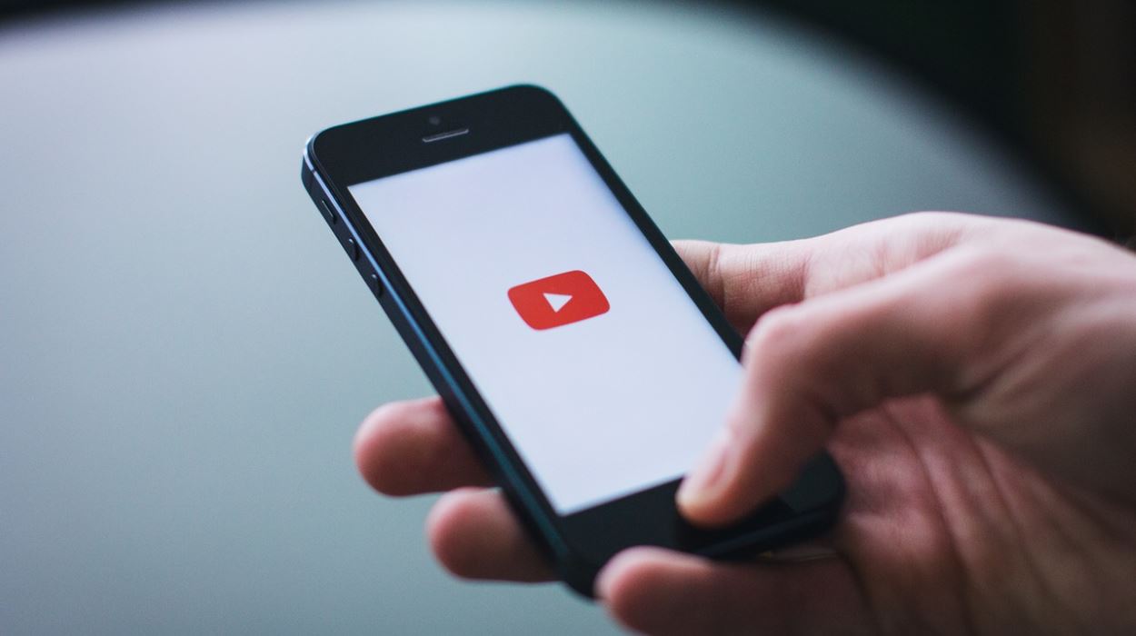 YouTube to launch video playback speed controls feature in mobile app