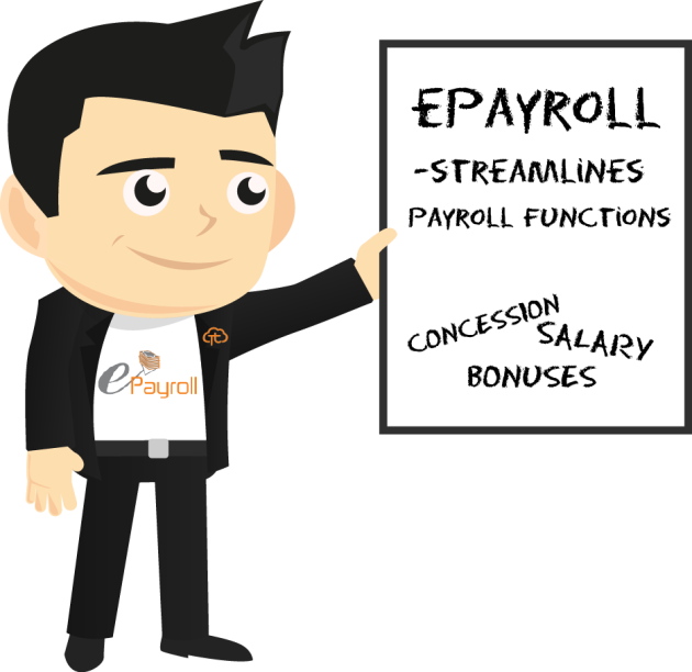 TimeTrax - Assisting HR Professionals for nearly 2 Decades