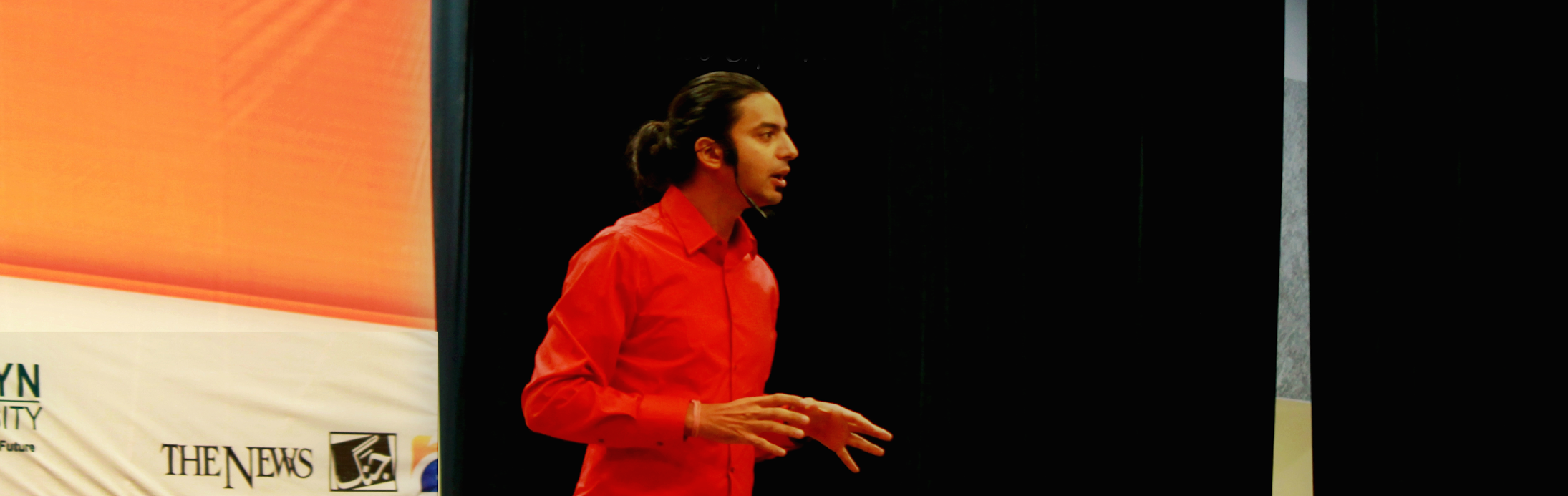 Meet Fori Mazdoori, a Pakistani startup aiming to mobilize laborers ...