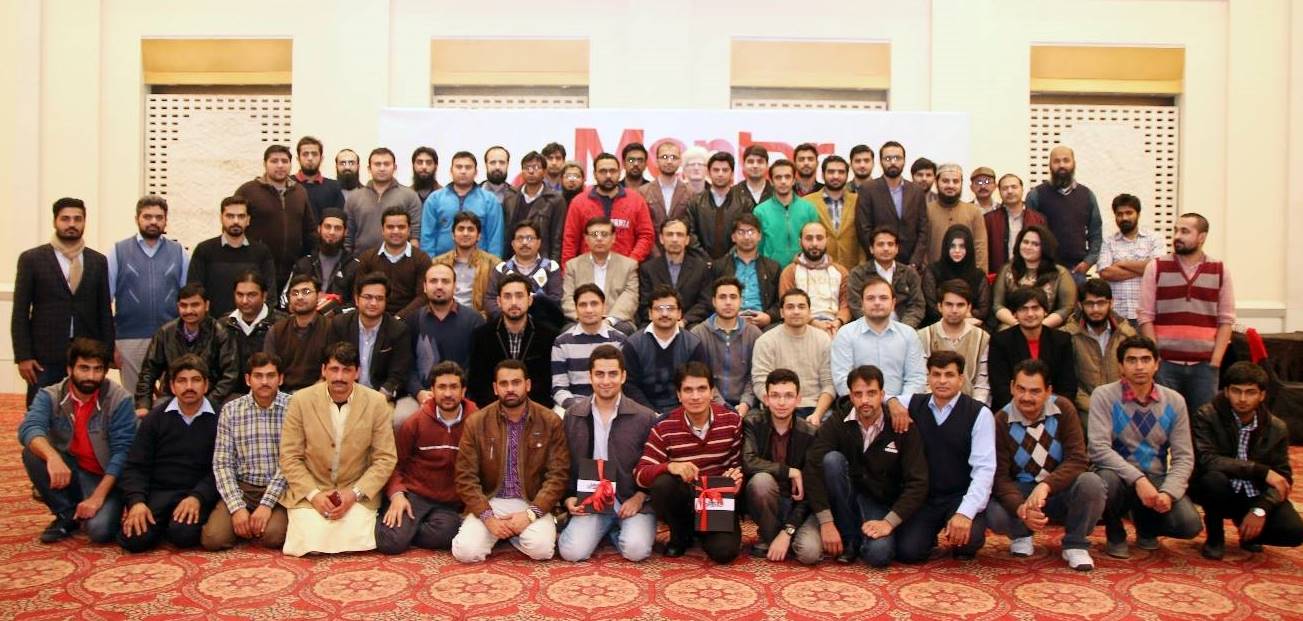 Siemens buys Mentor Graphics in a whopping $4.5 billion deal