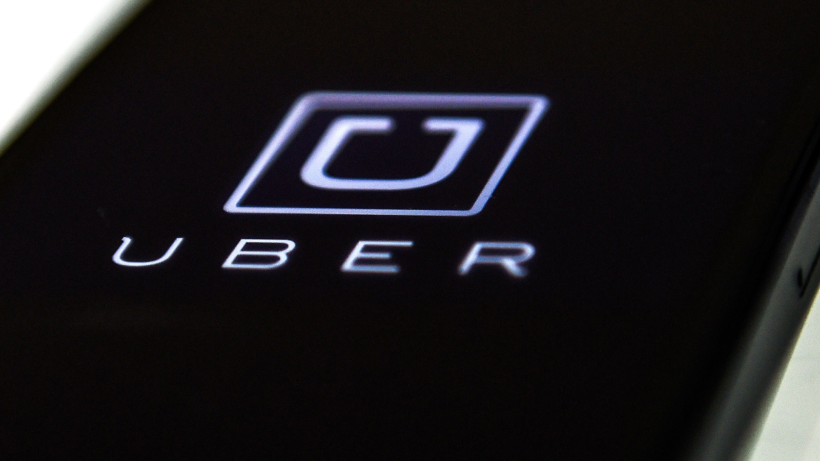 Uber under investigation for bribing police officials