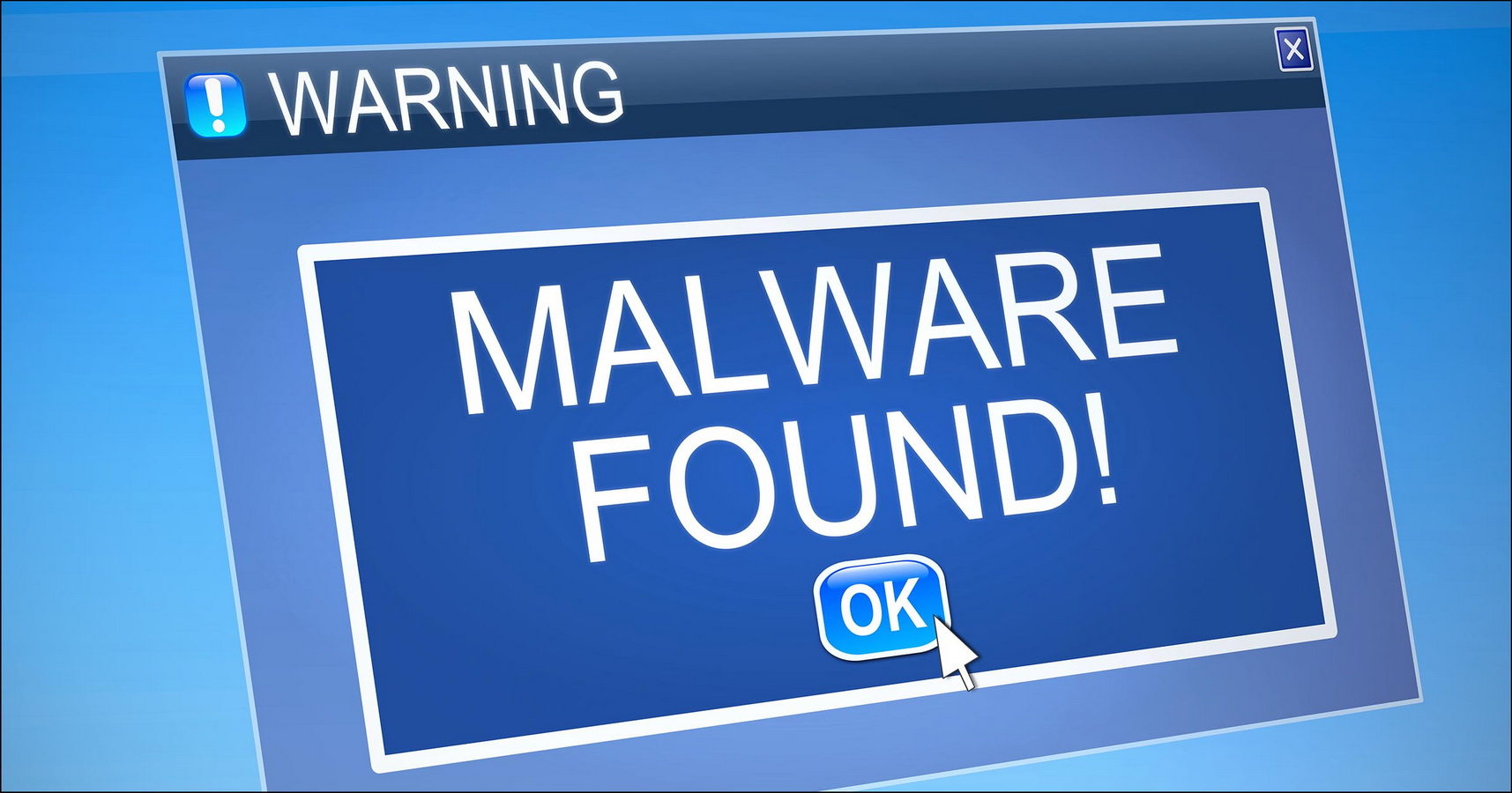 Malicious Malware hijacks your PCs through Facebook and LinkedIn images