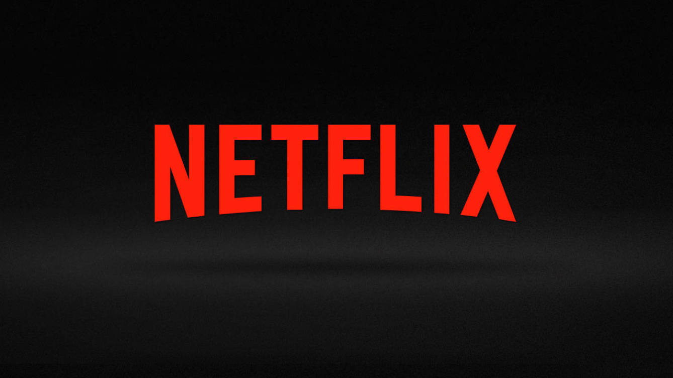 PTCL partners with Netflix