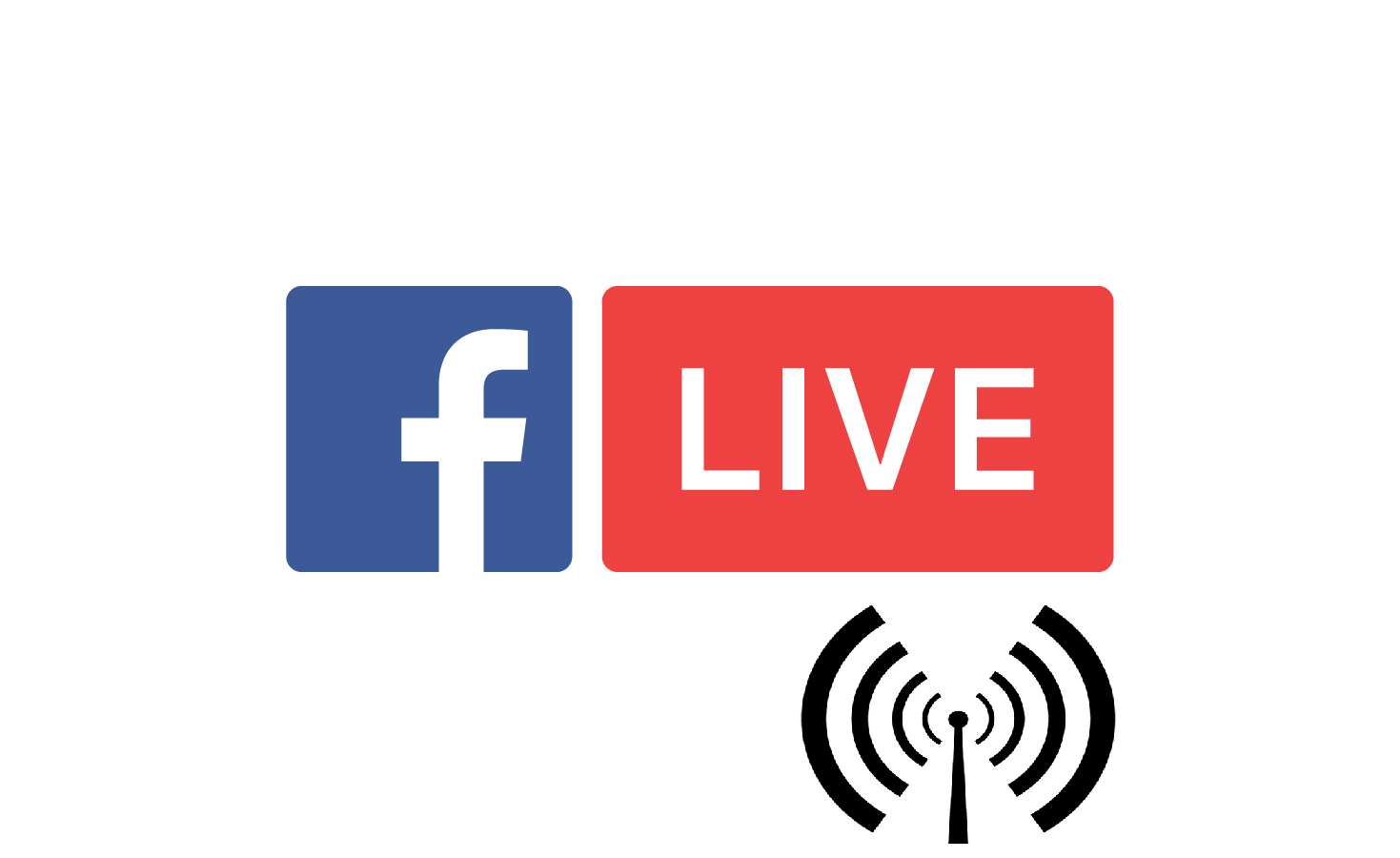 Facebook to roll out Live Audio feature
