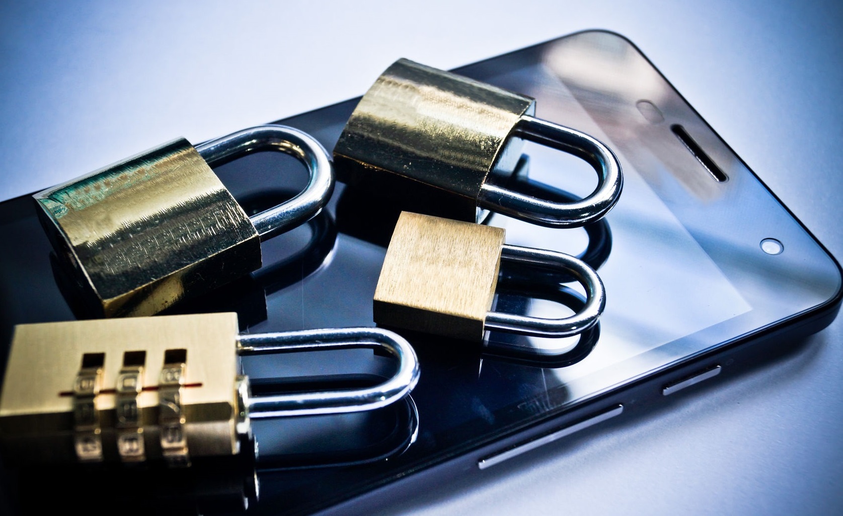 Sindh government will soon introduce a software to help in prevention ...