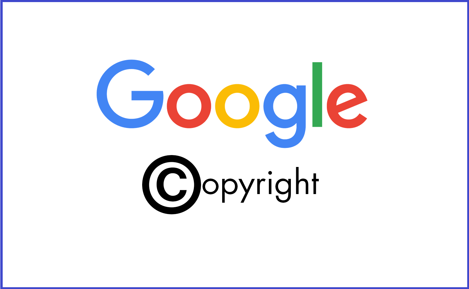 Google removed more than 914 million URLs infringing copyrights during 2016