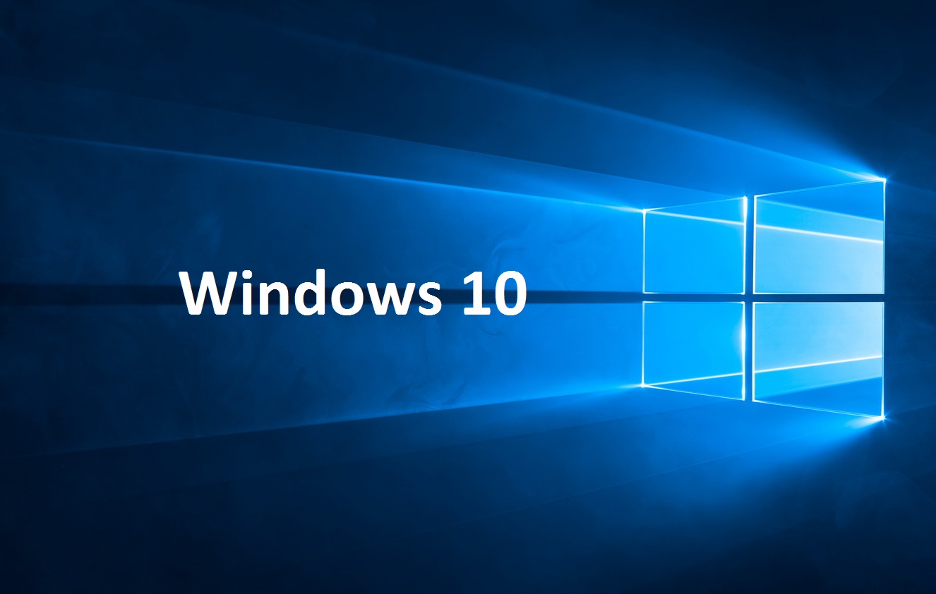 Microsoft releases new Windows 10 Preview with an eBook store and other ...