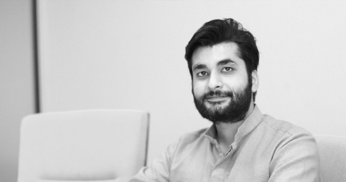 Pakistani healthcare startup Marham raises investment at a valuation of ...