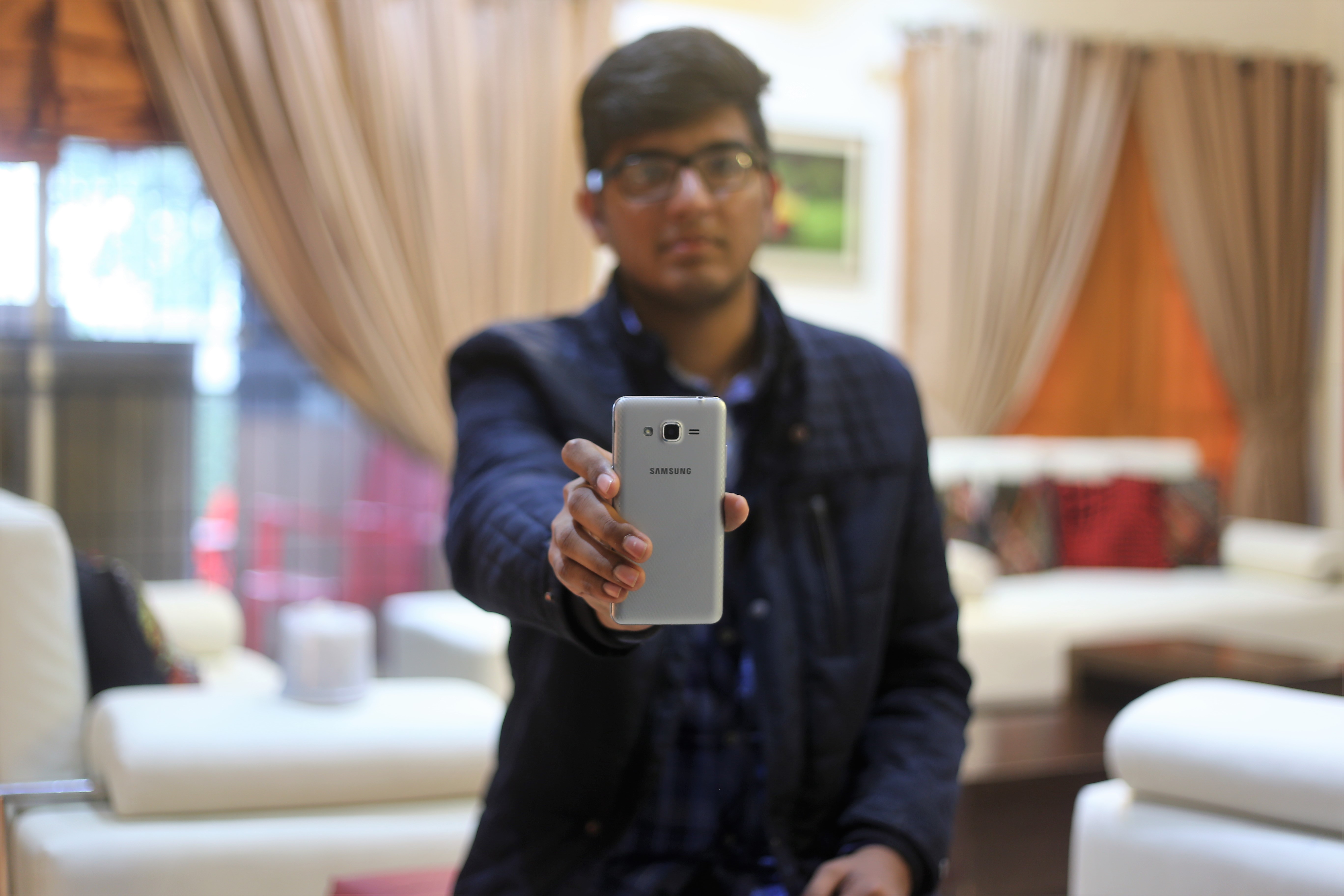 So what the hell is Android rooting?