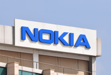 Nokia introduces MIKA, first ever digital assistant for telecom industry