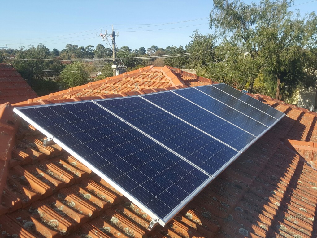 Sky Electric launches Smart Energy System to provide affordable energy ...