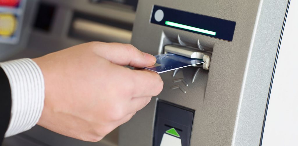 Millions lost due to ATM skimming fraud in Karachi and Islamabad