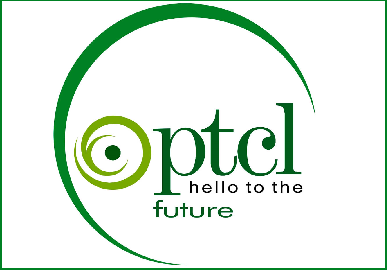 PTCL 3G/4G Evo, Wingle & Charji Packages, devices & Prices 2019