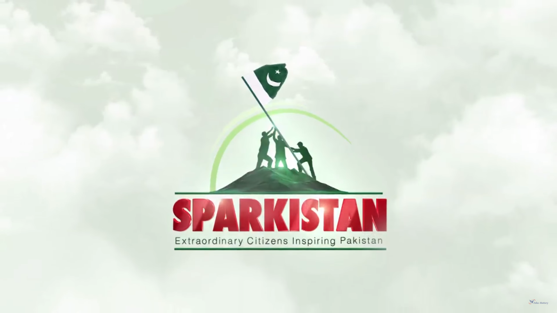 7 Pakistani heroes you should definitely know about