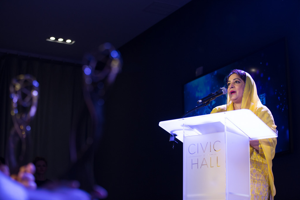 IT Industry has contributed 98% to Pakistan's economy by foreign ...