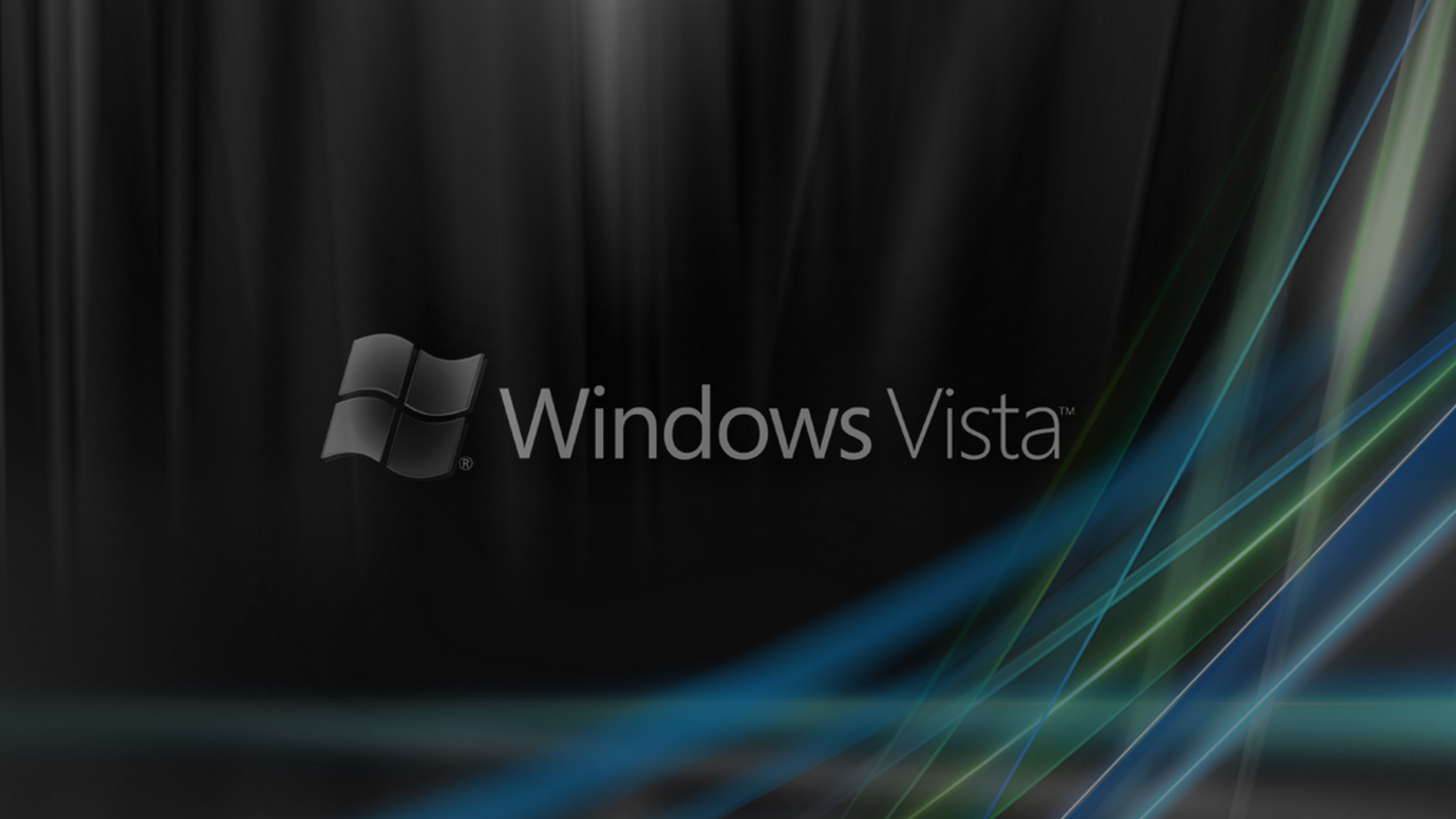 RIP Windows Vista: Microsoft finally says goodbye to the operating system