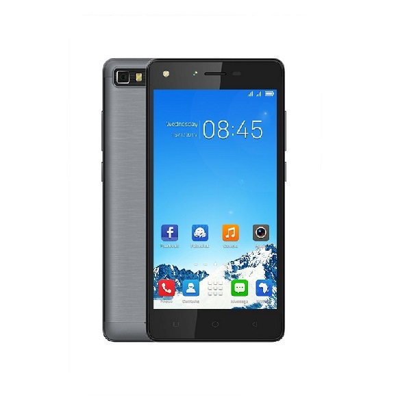 Tecno L8 Lite Price in Pakistan with Specifications - TechJuice