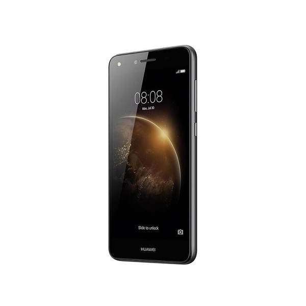 Huawei Y6II Compact Price in Pakistan, Specs & Reviews - TechJuice