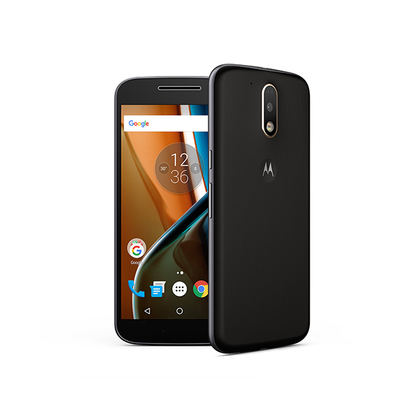 Motorola Moto G4 Price In Pakistan Specs Reviews TechJuice motorola-moto-g4-price-in-pakistan-specs-reviews-techjuice